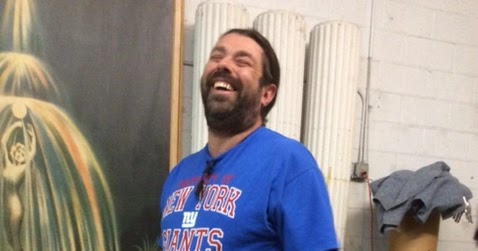 The Box Web Series: Meet the Cast and Crew!