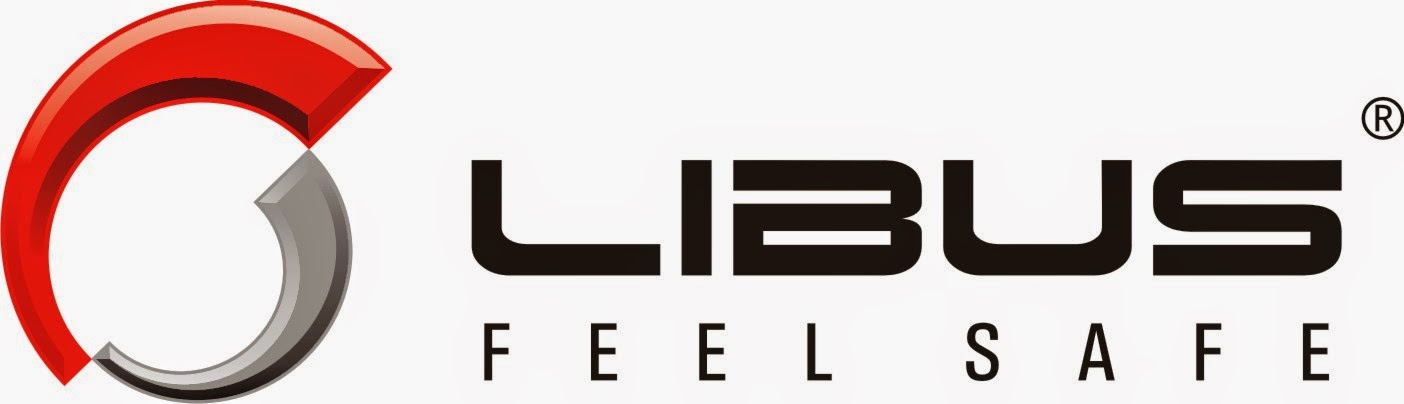 2020 empresas: Libus anuncia 10 millones de inversión para 2015