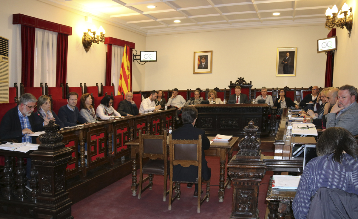 LA VIA AUGUSTA : XAVIER DALMAU MATISA