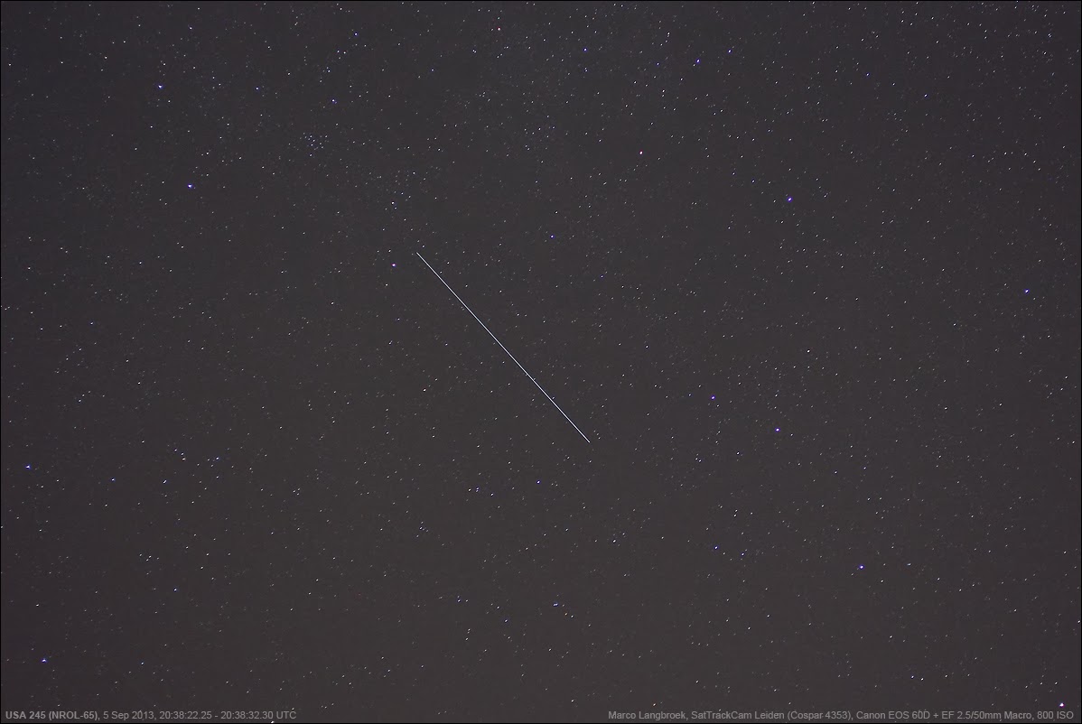 SatTrackCam Leiden (b)log: Past and future of the KH-11 Keyhole/Evolved ...