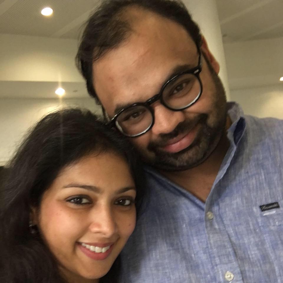 Shobhan Mittal Singapore: Life and Family of Shobhan Mittal in Singapore