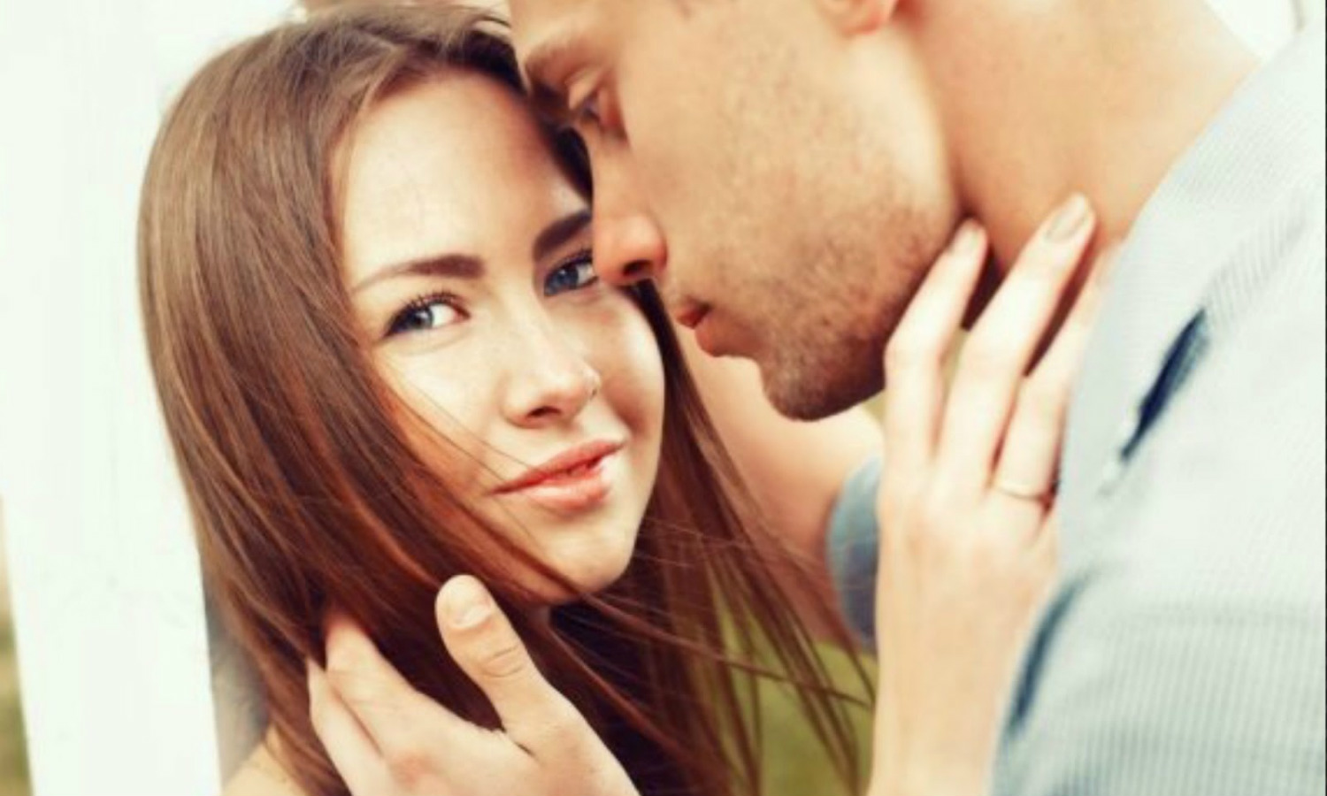 Awesome Quotes 6 Things Men Like In Women More Than Good Looks