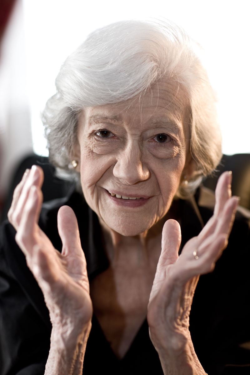 Actividad 3: Literatura española y cultura literaria