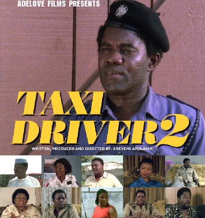 D Accolades: IMMORTALISING ADEYEMI AFOLAYAN (ADE LOVE) 20TH REMEMBRANCE ...