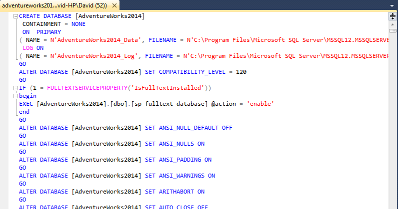 SQL Clarity: Installing Python and using the new command line T-SQL ...