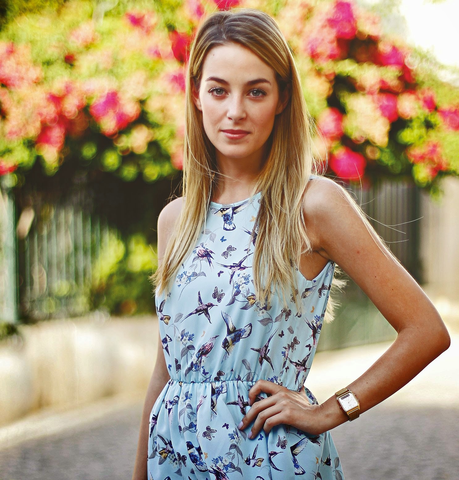 Perfil e fotos de Victória Guerra - Boas.pt - Celebridades e Famosas ...