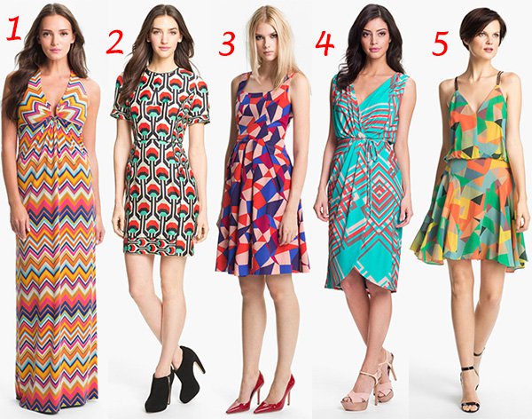 fashionable cloths: Good dressing style secret