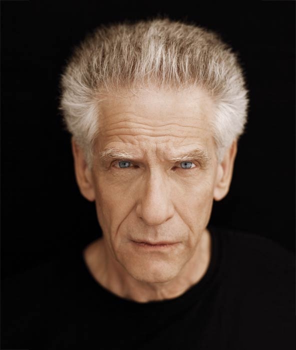 The Best Horror Films of David Cronenberg : Movie Blog | Music Blog ...