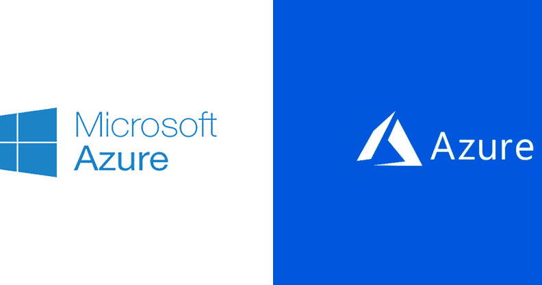 Eduardo Popovici: Novas provas do Microsoft Azure - Vale a pena ver