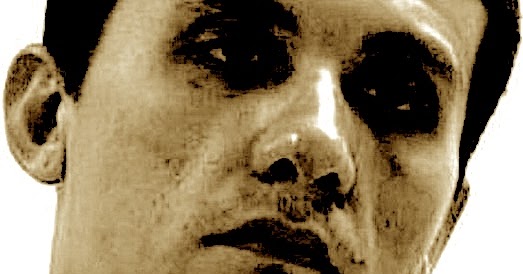 Twilight Language: Dark Side of Paranormal State's Ryan Buell