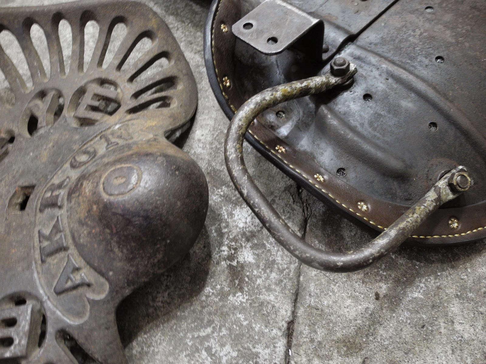 JUNK-MOTOR: 最新作