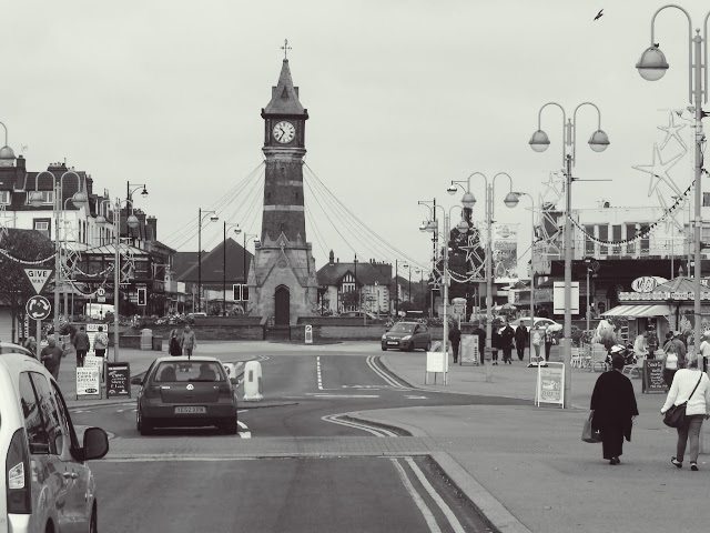 Old Rushden Photos: 2016