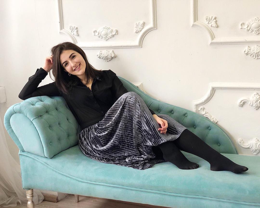 Cassbackjack: 2018-5