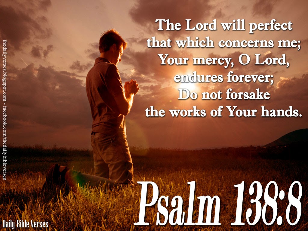 Daily Bible Verses December 2013 Daily Bible Verses December 2013