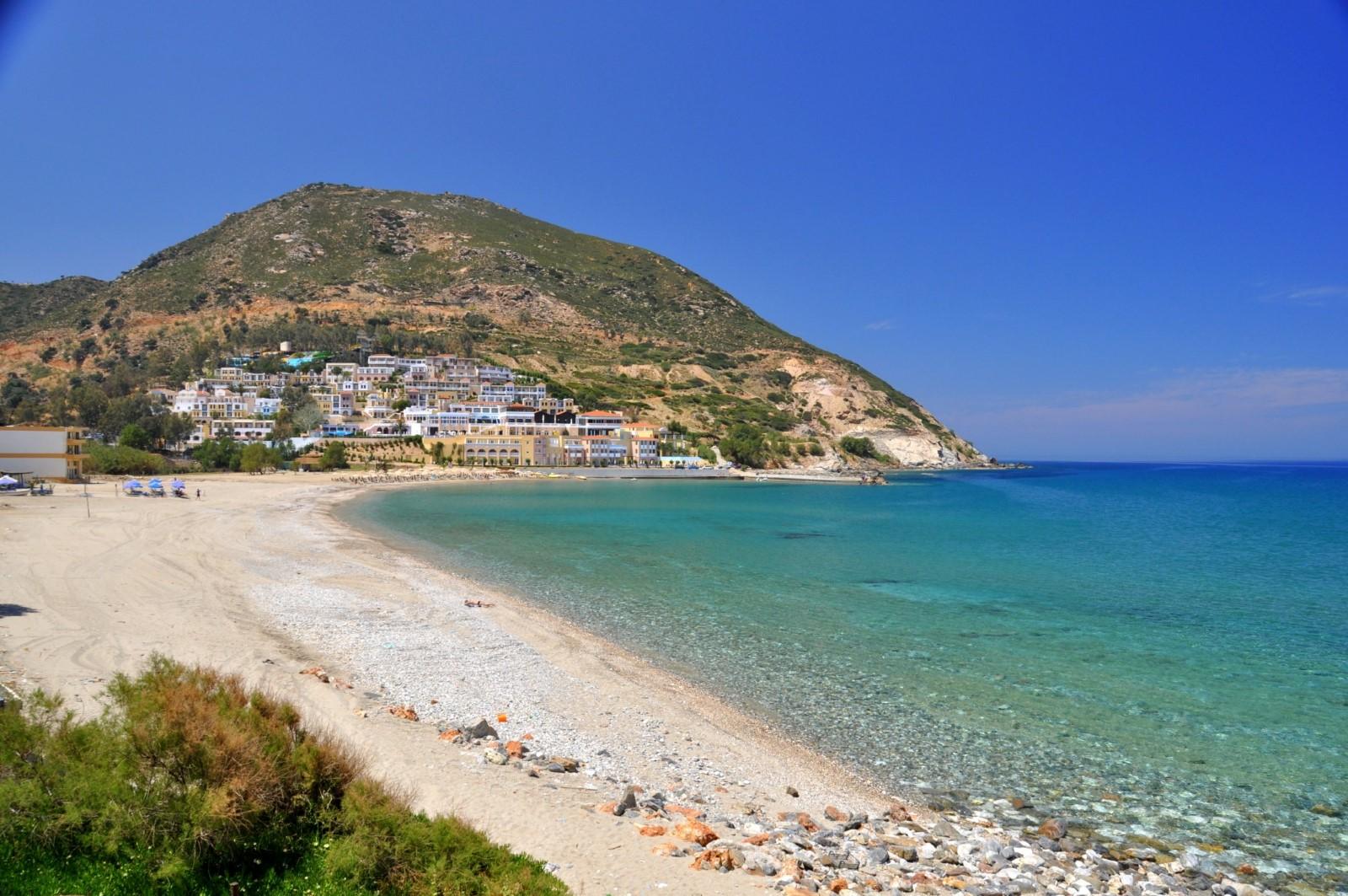 ΤΑΒΕΡΝΕΣ ΦΟΔΕΛΕ ΗΡΑΚΛΕΙΟΥ ΚΡΗΤΗΣ