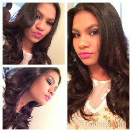 Jessica Caputo: Fast Fashion: Top 6 looks das famosas no carnaval