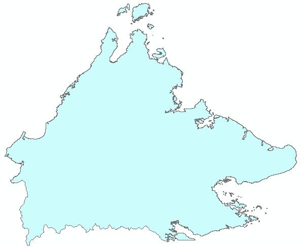 PETA ANALISIS 1 SABAH | AXIODATA TECH SDN BHD