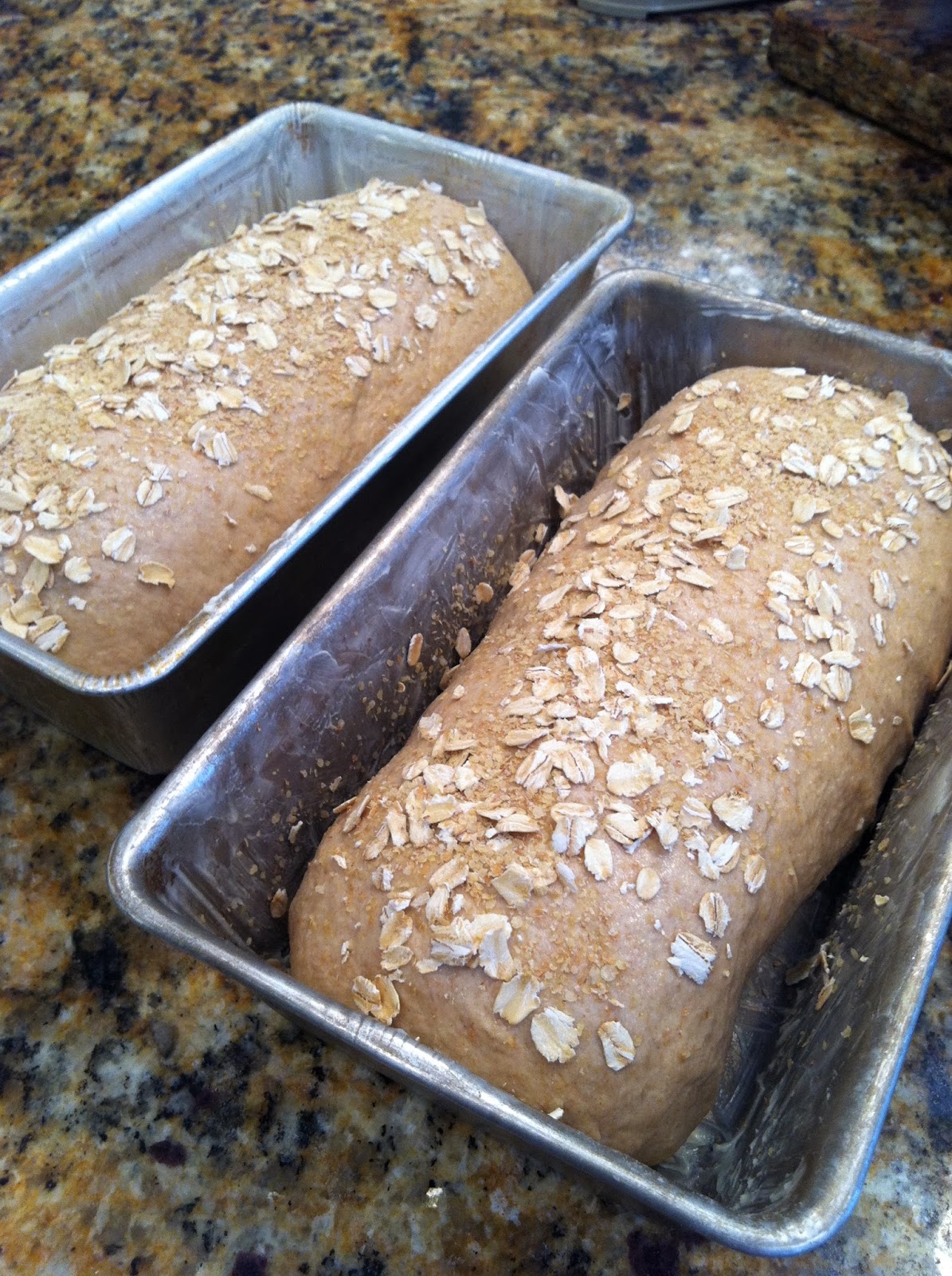 Cooking with Chez Cindy: March 2014