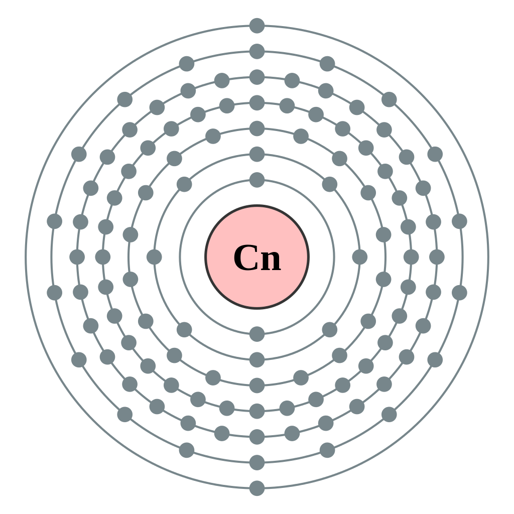 Imagen del día: Copernicio