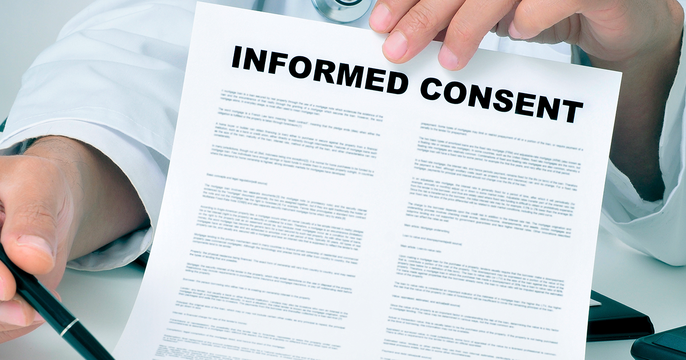 Ethical Behavior Informed Consent I Love ABA ethical-behavior-informed-consent-i-love-aba