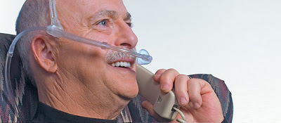 EMS SOLUTIONS INTERNATIONAL by @DrRamonReyesMD marca registrada: New ...