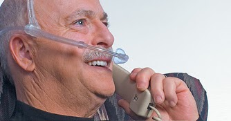 EMS SOLUTIONS INTERNATIONAL by @DrRamonReyesMD marca registrada: New ...