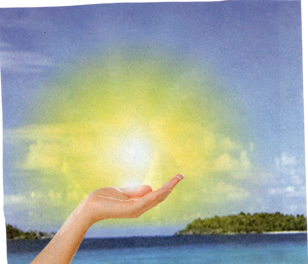 NLOincrivelcorpohumanoblogspot.com: == BEM ESTAR PARA O CORPO