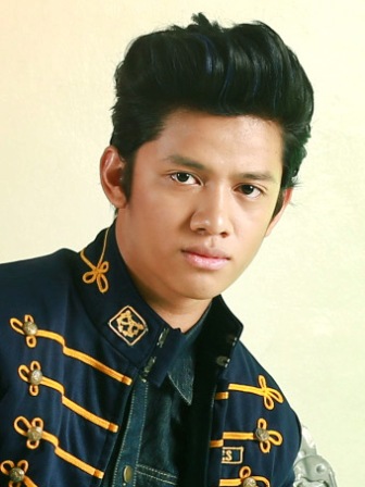 Style Wise Manila: Meet the Canon IXUS Ambassadors of Style and Substance