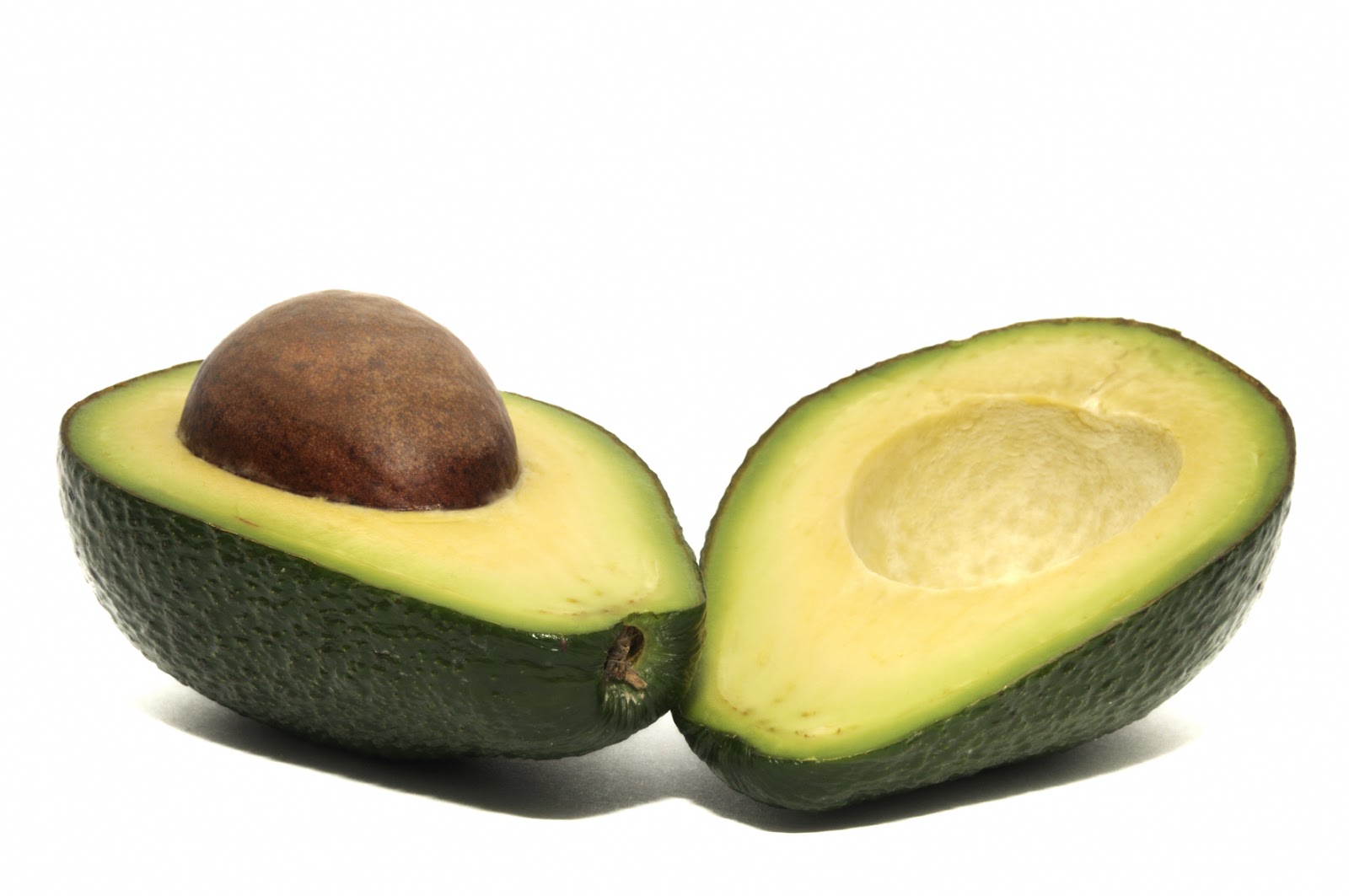 Alimentation Imizi y'Ubuzima: AVOKA, URUBUTO RWIBITSEHO VITAMINI 11 ...