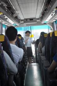 RUMAH PINTAR INGGRIS DI BALI: CONTOH: Tour Guide Speech di Bali- BAHASA ...