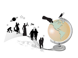 Cpr El Prado: SOCIALES