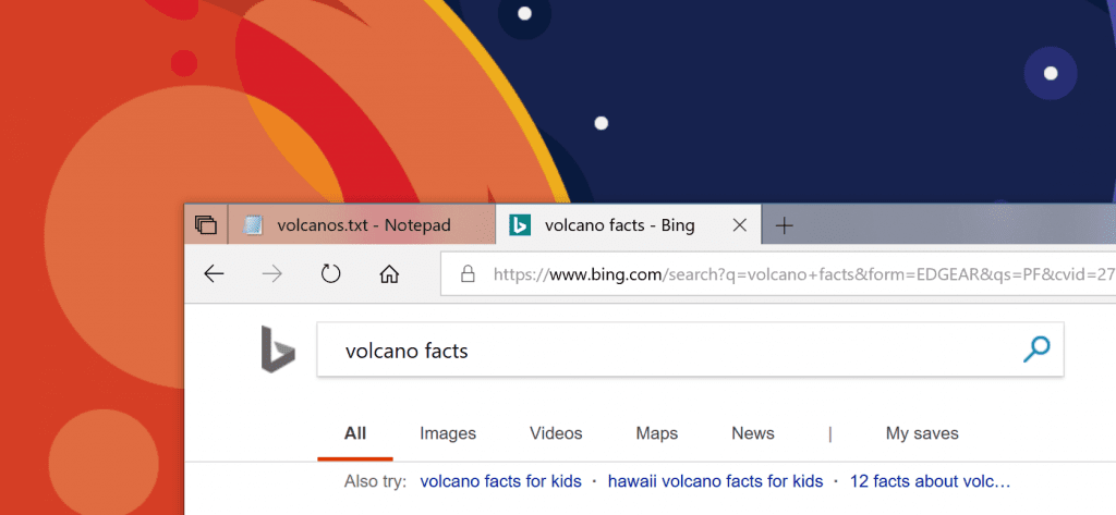 Review Windows 10 Insider Preview Build 17666 - Sekedartrick