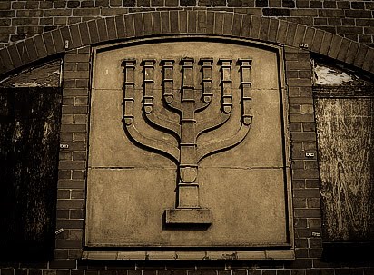 Hebrew History & Heritage: The Jewish Kingdom of Khazaria