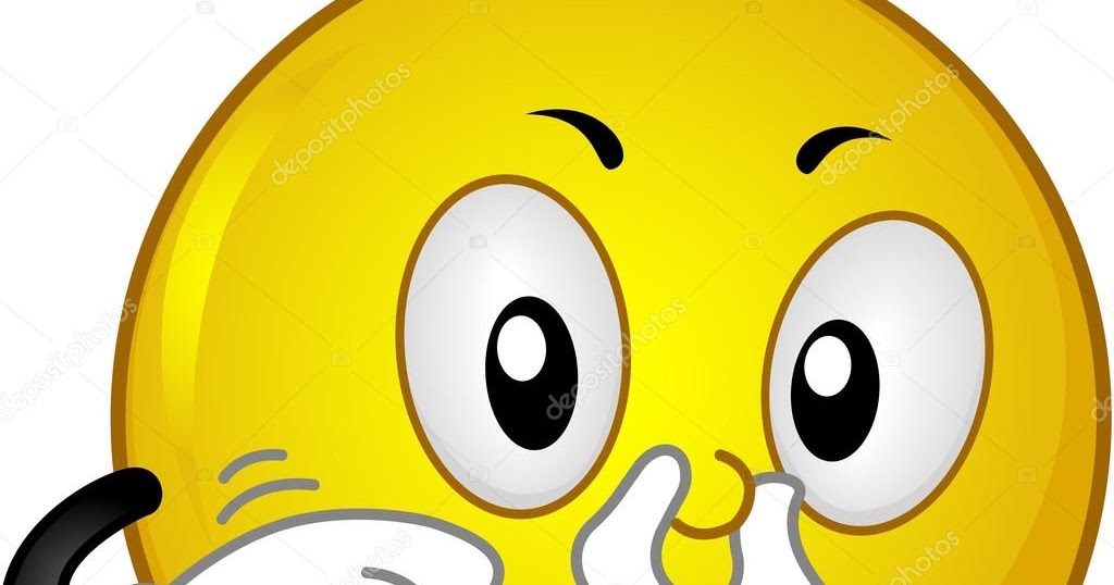 klabauterkelly: Es hat