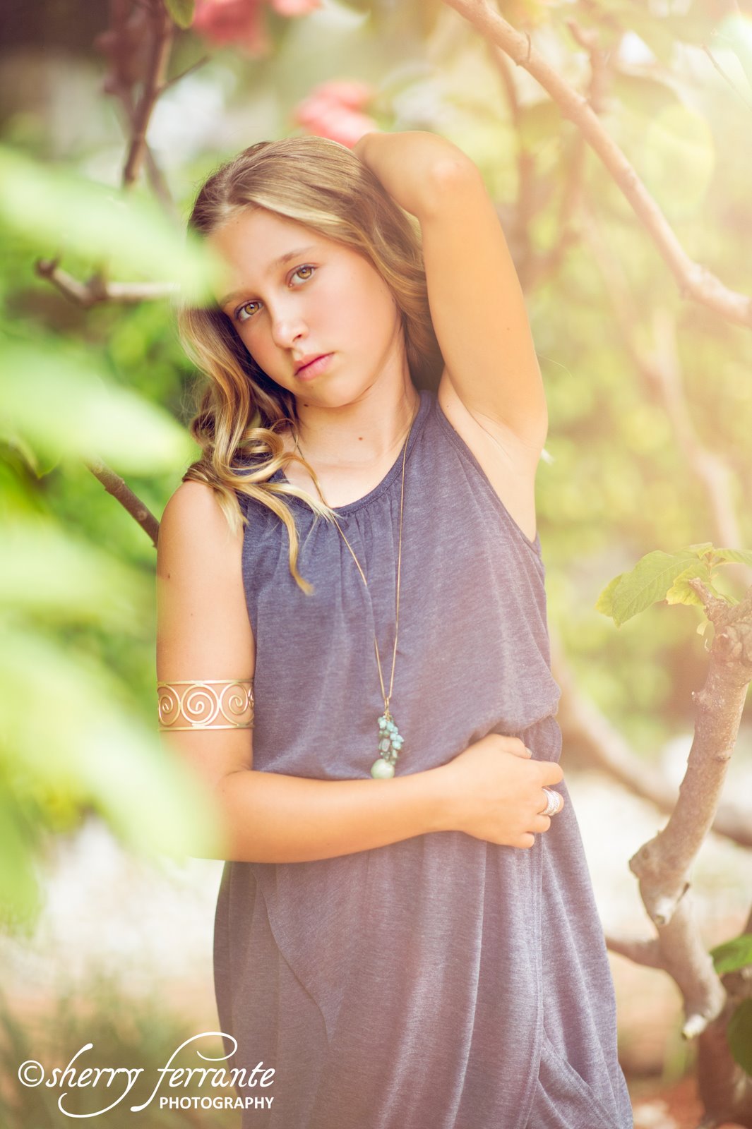 Sherry Ferrante's Photography Blog: 2012