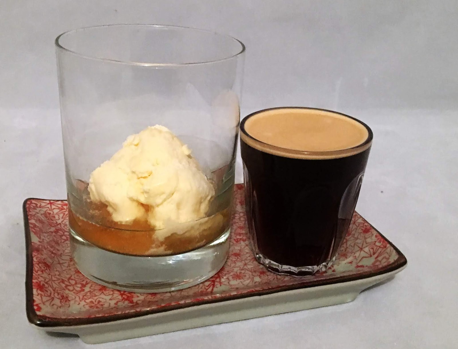 Refreshments Provided