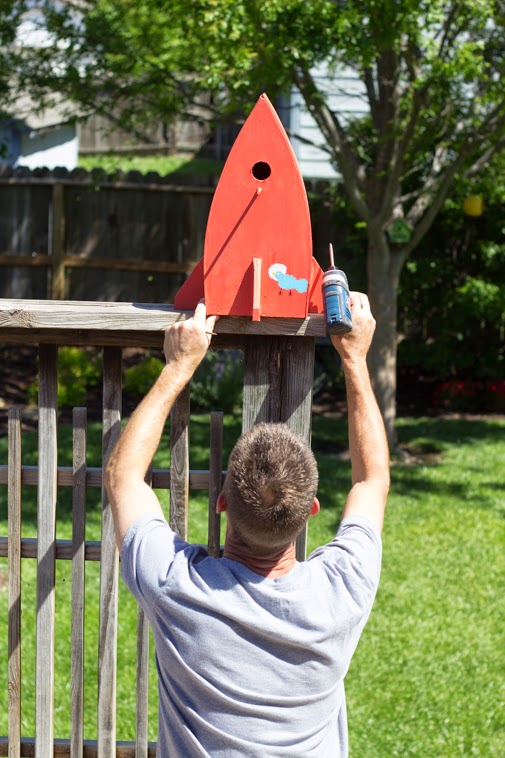 Project Denneler: The Birds and the Bea