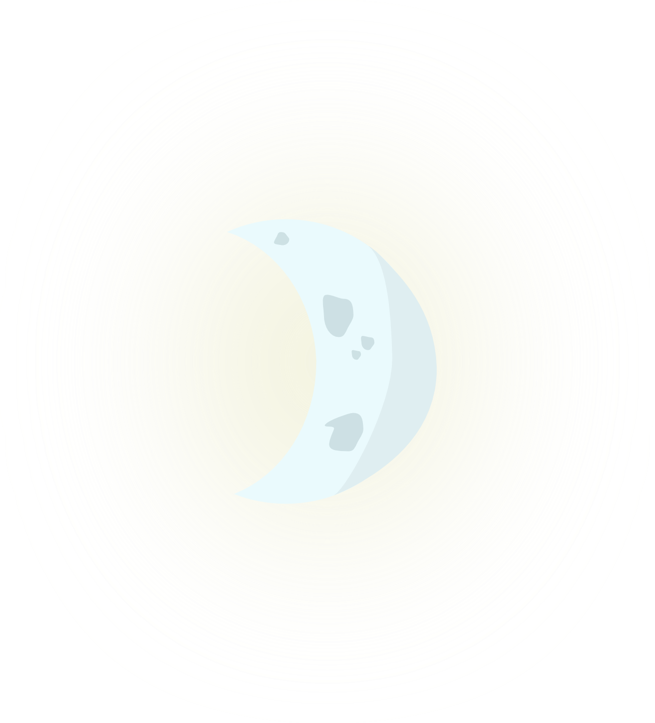 Graphismes 2D Libres: septembre 2015