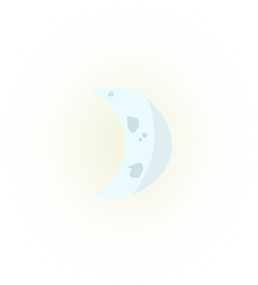 Graphismes 2D Libres: 2015