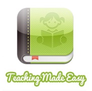 TeachingMadeEasy: FAQ - Teaching Made Easy, Child Observations iPad App