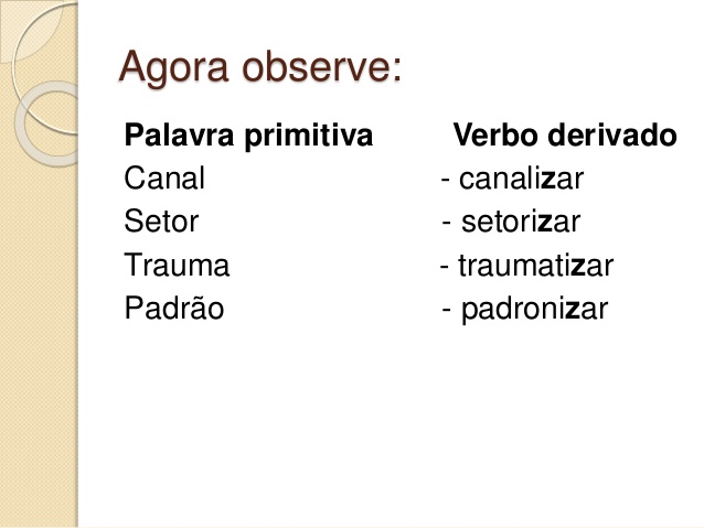 PRINCIPAIS REGRAS ORTOGRÁFICAS DA LÍNGUA PORTUGUESA.