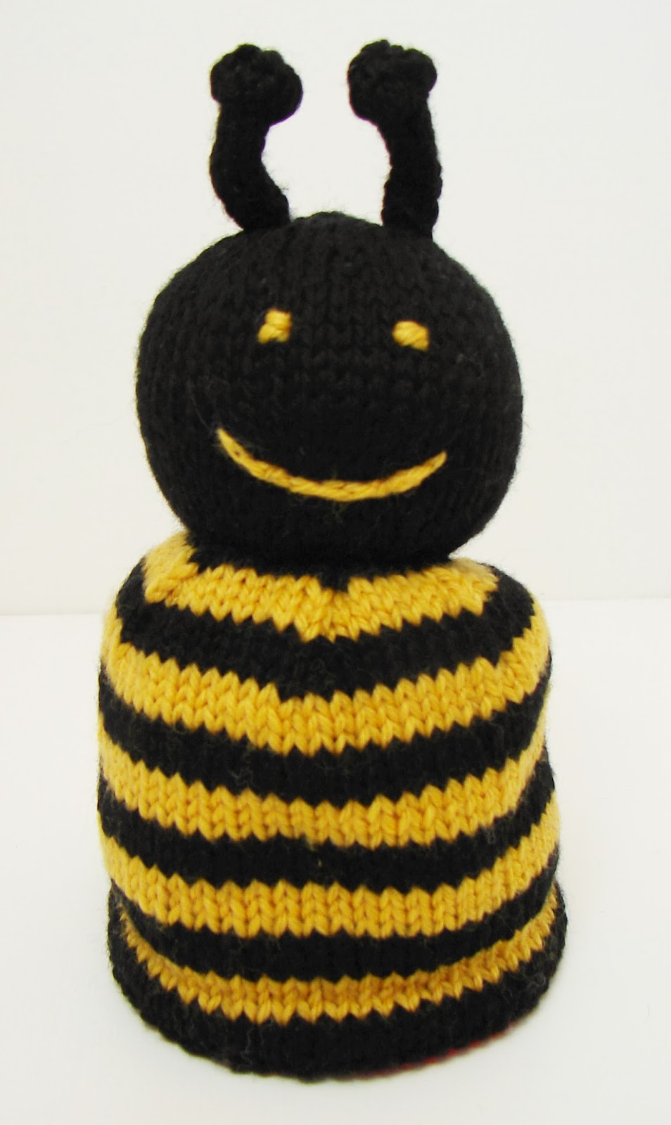 A set of reversibles