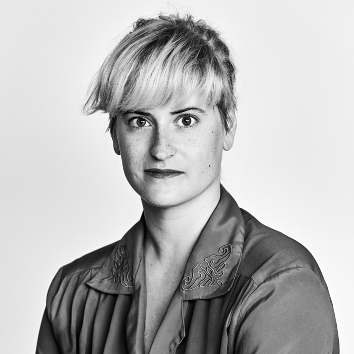 Littérature du Québec: LE MONDE D’ARIANE LESSARD