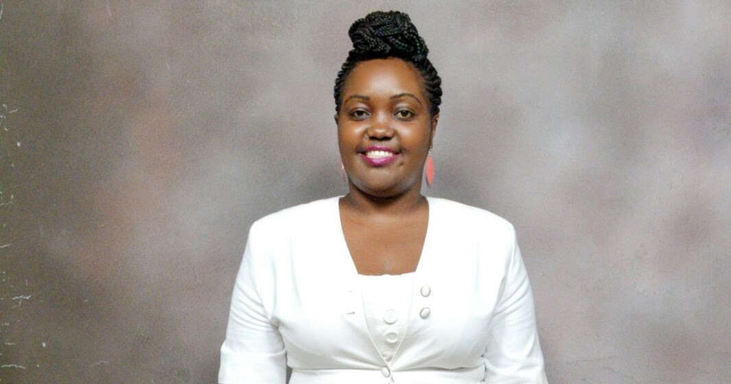 THE PLATFORM: Claire Onzee on The Platform