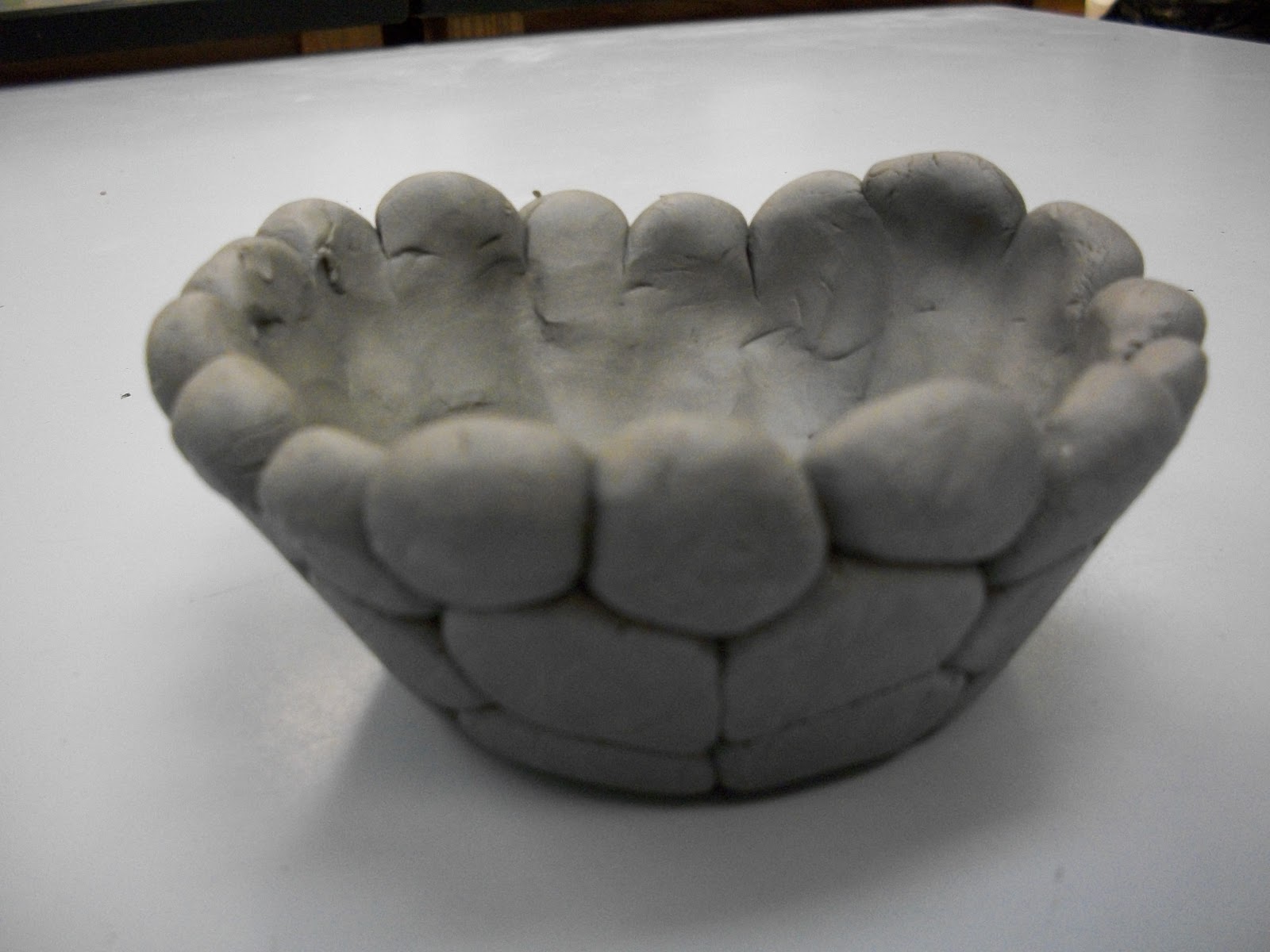 Colorful Masters: January 2013