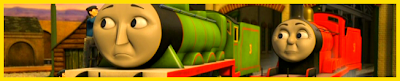 Roll Along Thomas: The Thomas and Friends News Blog - The Archive: Hit ...