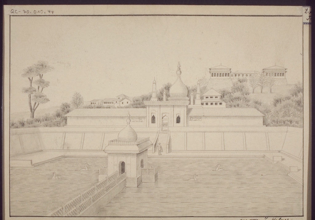 Rare Photographs from Coorg | CoorgBook