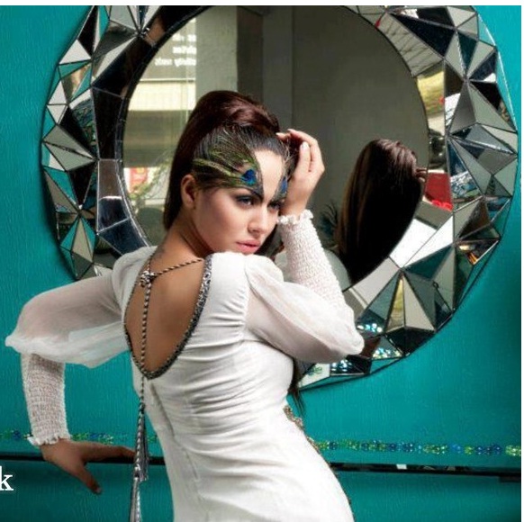 360 Fashion Models: Ayaan Ali Model Profile Biography Hot Photos 2013