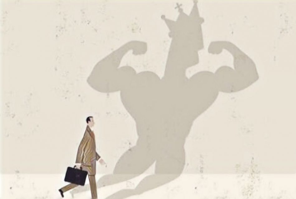 ARTOKLASIA: Pride is the root and source of every sin ( The Salvation ...