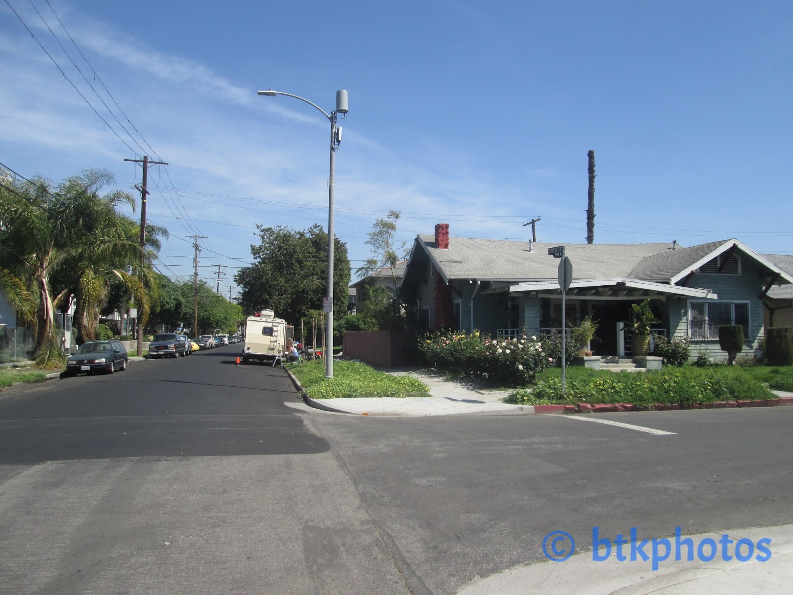 Reel to Real Filming Locations: Beverly Hills, 90210 (1990-2000)